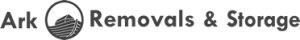 Taunton Removals & Storage, Commercial & Domestic | Ark Removals