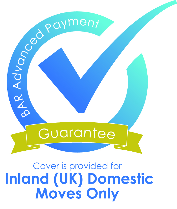 Taunton Removals & Storage, Commercial & Domestic | Ark Removals